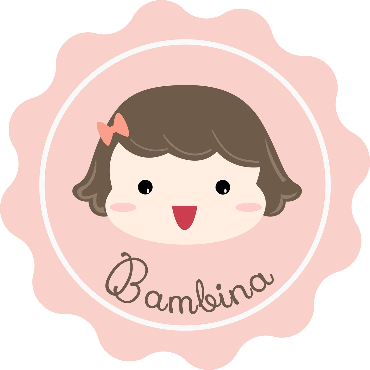 Products – Bambina
